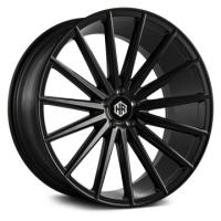 China Wheel Rims Bronze for sale