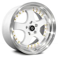 China Wheel Rims Bronze for sale