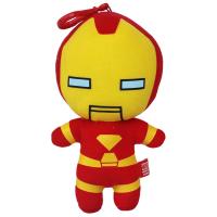 China Marvel Avengers 2 Plush Stuffed Action Figure 20cm Soft Toy for Kids for sale