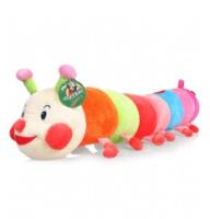 China Custom OEM Plush Stuffed Toy 50-180cm Soft Short Plush Material for Kids for sale
