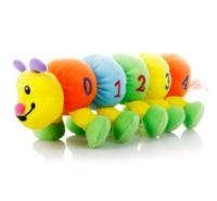 China Custom OEM Plush Stuffed Toy 50-180cm Soft Short Plush Material for Kids for sale
