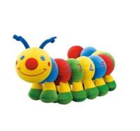 China Custom OEM Plush Stuffed Toy 50-180cm Soft Short Plush Material for Kids for sale
