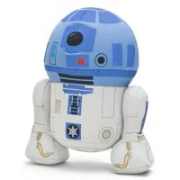 China 8 Inch Green Star Wars Plush Dolls 20cm Soft Stuffed Toy for Collection for sale