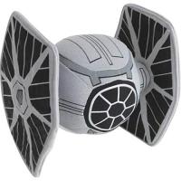 China 8 Inch Green Star Wars Plush Dolls 20cm Soft Stuffed Toy for Collection for sale