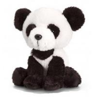 China Wild Animal Tiger Panda Lion Cow Giraffe Stuffed Animal Toys Brown for sale