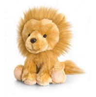 China Wild Animal Tiger Panda Lion Cow Giraffe Stuffed Animal Toys Brown for sale