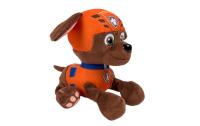 China Custom Plush Stuffed Toy 20cm for Crane Vending Machine OEM ODM for sale