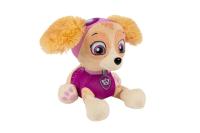 China Custom Plush Stuffed Toy 20cm for Crane Vending Machine OEM ODM for sale
