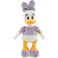 China Original Full Set Disney Plush Toys Stuffed Animals 22cm Soft PP Cotton Filled OEM for sale