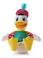 China Disney Parks 2016 Sorcerer Mickey Mouse New design for Promotion for sale