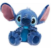 China Disney Licensed Big Feet Plush Toy 30cm Soft Stuffed Toy for Kids for sale
