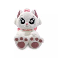China Custom Disney Big Feet Lotso Stuffed Soft Toy 25cm OEM Plush Doll for sale
