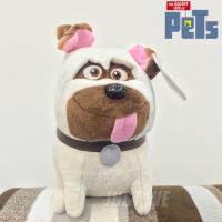 China Custom OEM 6-8 Inch Disney Stuffed Plush Toys Short Plush PP Cotton Filled 16-20cm for sale