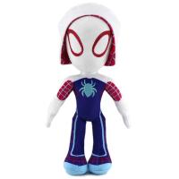 China Original Marvel Spider-Man- Into the Spider-Verse Stuffed soft toy 30cm for sale