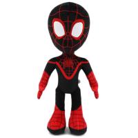 China Original Marvel Spider-Man- Into the Spider-Verse Stuffed soft toy 30cm for sale