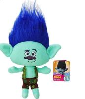 China Custom 30cm Cartoon Stuffed Plush Toys OEM Soft Plush Dolls for Kids Gifts for sale