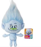 China Custom 30cm Cartoon Stuffed Plush Toys OEM Soft Plush Dolls for Kids Gifts for sale