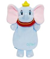 China Baby comfort Soft Plush Toys 30cm for sale