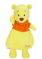 China Baby comfort Soft Plush Toys 30cm for sale