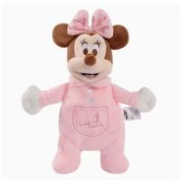 China Baby comfort Soft Plush Toys 30cm for sale