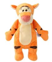 China Baby comfort Soft Plush Toys 30cm for sale