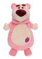 China Baby comfort Soft Plush Toys 30cm for sale