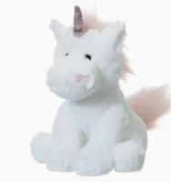 China 10inch Soft Plush Stuffed Animal Toy Super Soft PP Cotton Filled Kids Gift for sale
