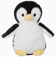 China 10inch Soft Plush Stuffed Animal Toy Super Soft PP Cotton Filled Kids Gift for sale