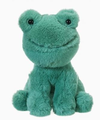 China 10inch Soft Plush Stuffed Animal Toy Super Soft PP Cotton Filled Kids Gift for sale