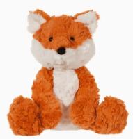 China 10inch Soft Plush Stuffed Animal Toy Super Soft PP Cotton Filled Kids Gift for sale