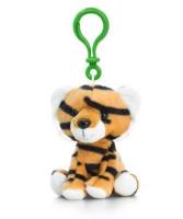 China 15cm 6 Inch Custom Plush Stuffed Animal Toys for Promotional Gifts OEM for sale