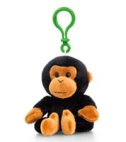 China 15cm 6 Inch Custom Plush Stuffed Animal Toys for Promotional Gifts OEM for sale