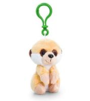 China 15cm 6 Inch Custom Plush Stuffed Animal Toys for Promotional Gifts OEM for sale