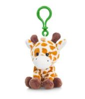 China 15cm 6 Inch Custom Plush Stuffed Animal Toys for Promotional Gifts OEM for sale