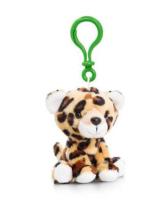 China 15cm 6 Inch Custom Plush Stuffed Animal Toys for Promotional Gifts OEM for sale