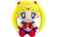 China Custom 8 Inch Plush Doll Girl Stuffed Toy 20cm Soft PP Cotton for Promotion Gifts for sale