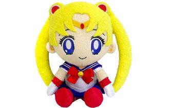 China Custom 8 Inch Plush Doll Girl Stuffed Toy 20cm Soft PP Cotton for Promotion Gifts for sale