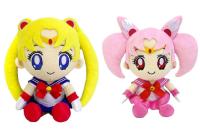 China Custom 8 Inch Plush Doll Girl Stuffed Toy 20cm Soft PP Cotton for Promotion Gifts for sale