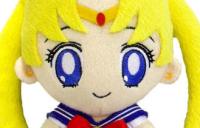 China Custom 8 Inch Plush Doll Girl Stuffed Toy 20cm Soft PP Cotton for Promotion Gifts for sale