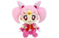 China Custom 8 Inch Plush Doll Girl Stuffed Toy 20cm Soft PP Cotton for Promotion Gifts for sale