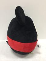 China Disney Mickey Mouse 25cm Super Soft Plush Toy Custom Logo OEM Plush Stuffed Doll for sale