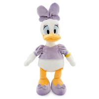 China Custom Disney Donald Duck Plush Toy 22cm 40cm Soft Plush CE EN71 ASTM F963 for sale