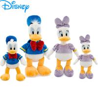 China Custom Disney Donald Duck Plush Toy 22cm 40cm Soft Plush CE EN71 ASTM F963 for sale