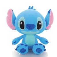 China Nano Foam Mickey Mouse Stuffed Animal Toy 10 Inch Plush Disney Licensed OEM for sale