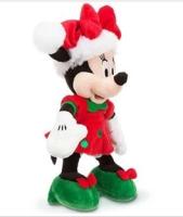 China Disney Elena of Avalor Skylar Soft Plush Toy 48cm Eco Friendly Stuffed Doll for sale