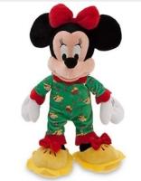 China Disney Elena of Avalor Skylar Soft Plush Toy 48cm Eco Friendly Stuffed Doll for sale