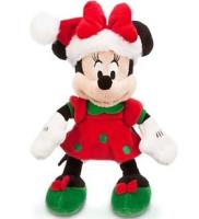 China Disney Elena of Avalor Skylar Soft Plush Toy 48cm Eco Friendly Stuffed Doll for sale
