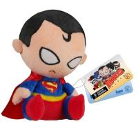 China 8 Inch Marvel Avengers Plush Toys 20cm for Crane Vending Machine OEM Custom for sale
