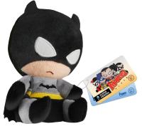 China 8 Inch Marvel Avengers Plush Toys 20cm for Crane Vending Machine OEM Custom for sale