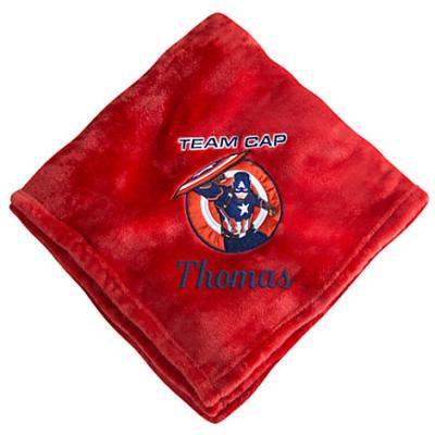 China Disney Frozen Princess Coral Fleece Polar Fleece Bedding Sheet 152cm x 127cm for sale